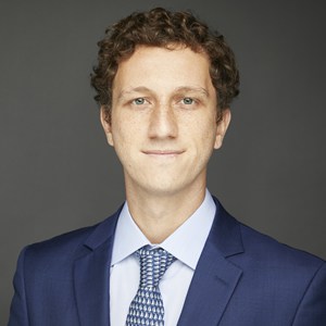 Palestrantes – Congresso Brasileiro de Direito Processual Empresarial