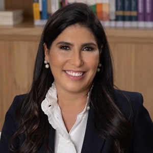 Palestrantes – Congresso Brasileiro de Direito Processual Empresarial